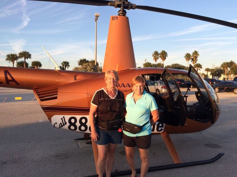 AWESOME VIDEOS & PHOTOS