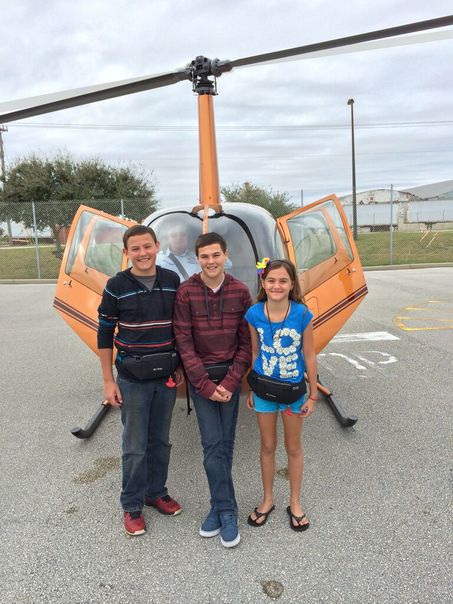 AWESOME VIDEOS & PHOTOS