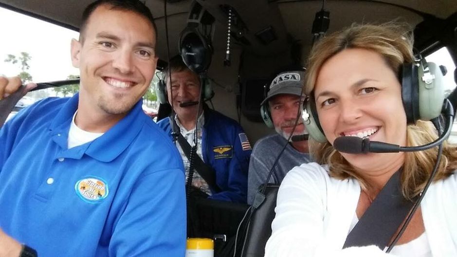 AWESOME VIDEOS & PHOTOS