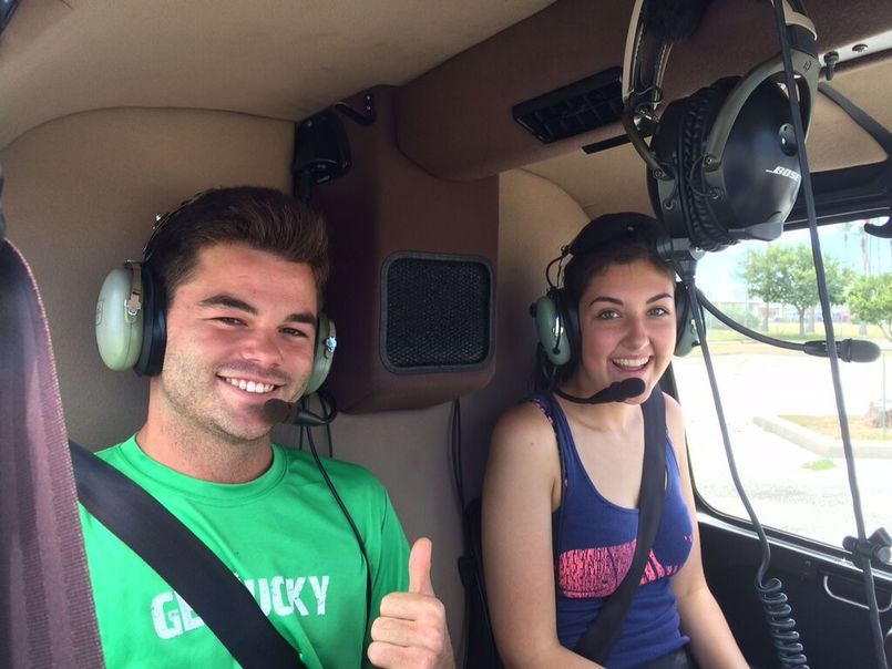 AWESOME VIDEOS & PHOTOS