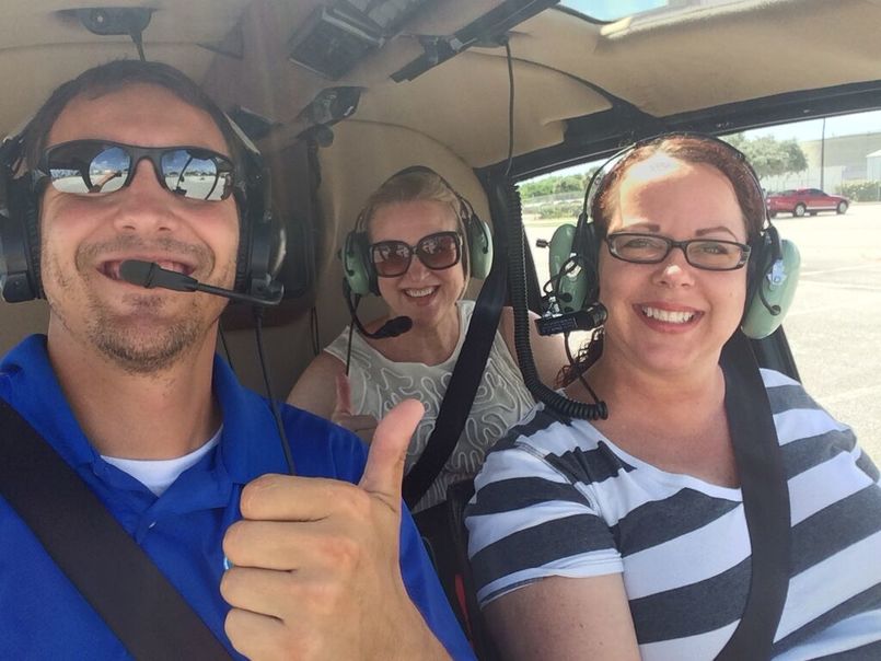 AWESOME VIDEOS & PHOTOS